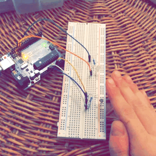 HCDE 439 | Assignment 3